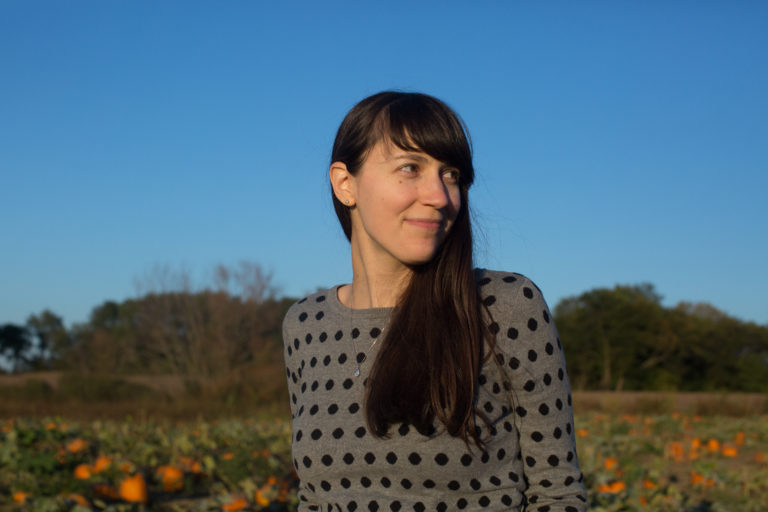 About Nicki – Nicki Neal